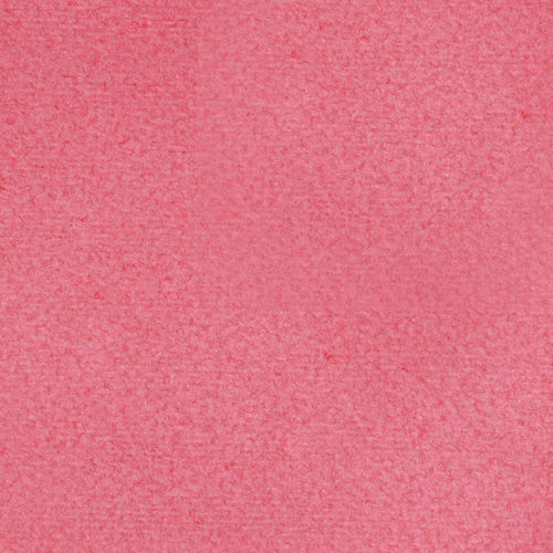 Rojo Mexga WJP X - Tienda Mexibras